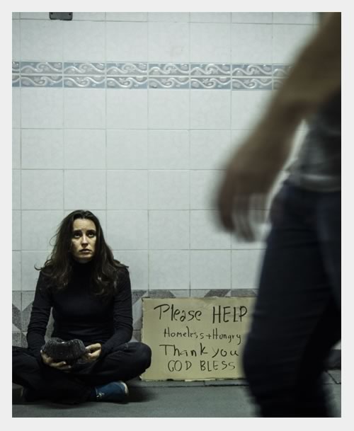 Leabhar 5 - Ceumannan