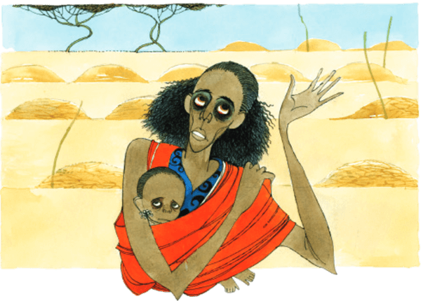 Leabhar 5 - Ceumannan