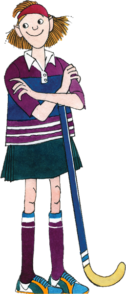 Leabhar 5 - Ceumannan