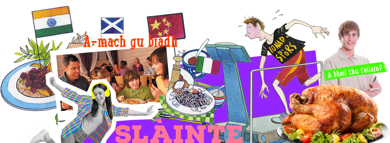 C4 - Modal 3.2 - Ceumannan